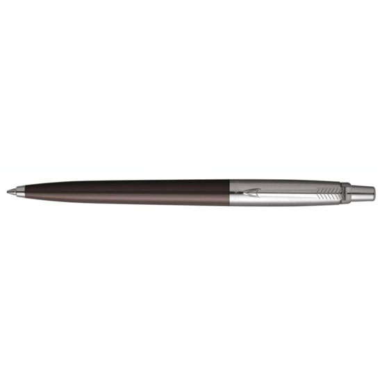 Parker Jotter Taste Coffee Ballpoint Pen-Montgomery Pens Fountain Pen Store 212 420 1312